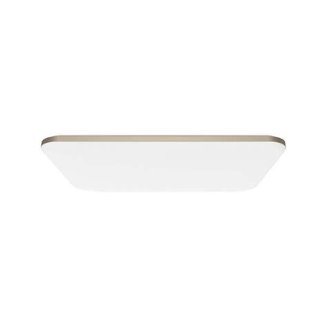 Купить Потолочный светильник Yeelight Halo Ceiling Light Pro - i-Всё.ru