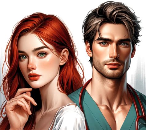 It Ends With Us Lily Bloom Ryle Kincaid R ColleenHoover