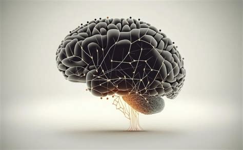 Premium Photo Creativity Concept With The Human Brain Exploding In Colors Tree Colorful