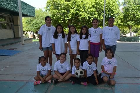 Campamento De Verano 2015 Flickr