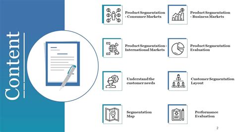 Product Division Powerpoint Presentation Slides Presentation Graphics