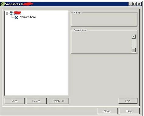 Veeam Backup Warning Message Data Storage Backup Recovery Spiceworks Community