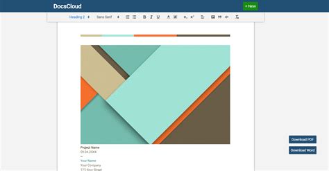 Github Rohit Gupta11docscloud