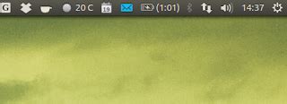 Things You Do After Installing Ubuntu Web Upd Ubuntu Linux Blog
