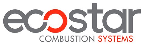 Корпоративный имидж - Ecostar