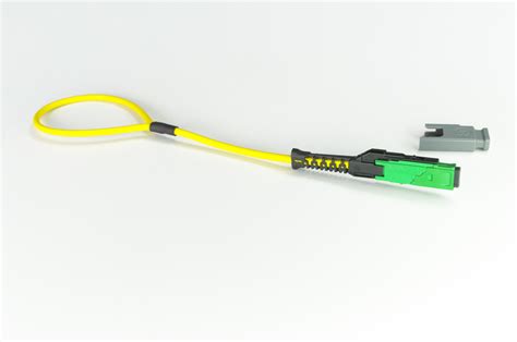 Mmc 24f Loopback Sylex