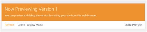 An Intro To Google Tag Manager CSS Tricks CSS Tricks
