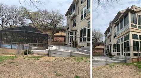 Key Principles Of Structural Engineering In Design