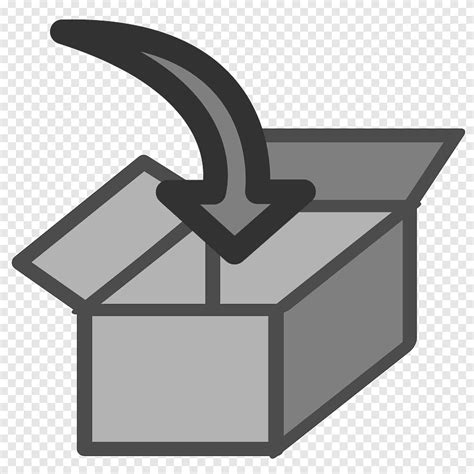 Input Devices Inputoutput Case Closed Angle Computer Png Pngegg