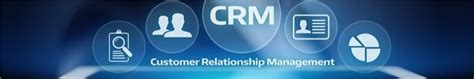 Bmw Customer Crm Consumer Socialmedia Client Market Goodsandservice