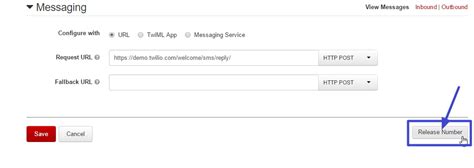 【簡訊驗證】使用 twilio 取得免費門號教學！一次性的簡訊驗證專用 優雅筆寄