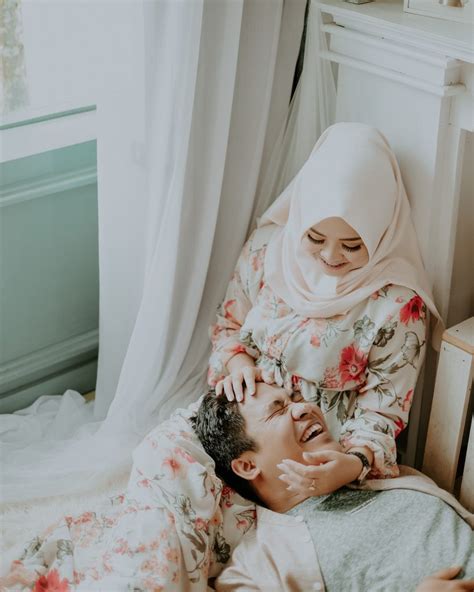 What Is Pleasure Mapping Center For Relationship