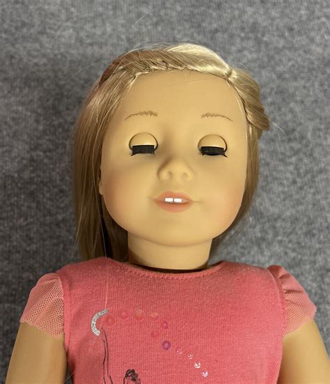 Isabelle Palmers Instagram Twitter And Facebook On Idcrawl