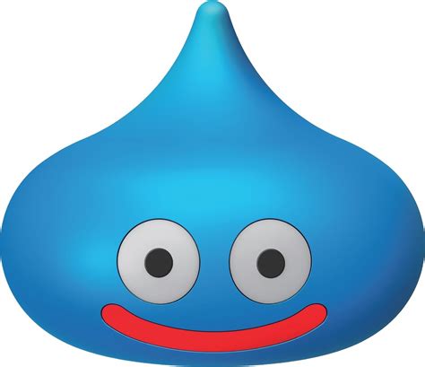 Dragon Quest Xi Is Getting A Ps4 Slime Controller By Hori In Japan Siliconera