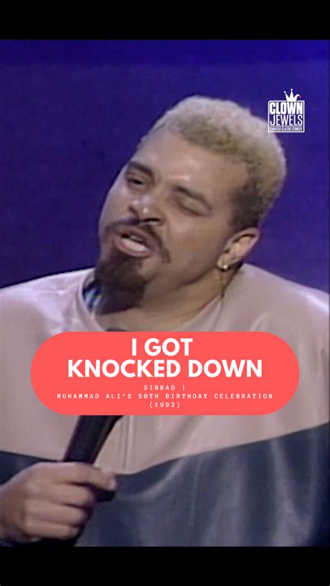 Gallagher Attempts To Find Order In The Chaos That Is The English Language From The New