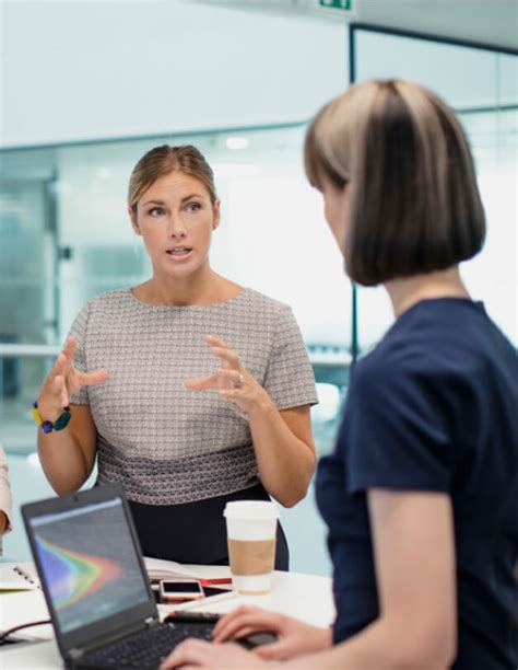 Profound Ai Our T To You Profound Logic