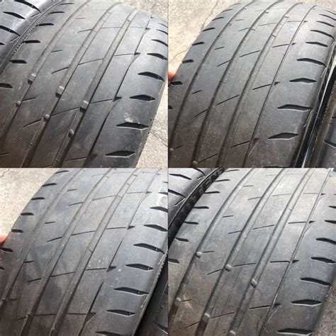 Yahooオークション Yokohama Avs 19インチ 5h Pcd1143 85j 45bri