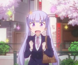 GitHub Luyilin Aoba Create A Lovely Resume Just With A Config File