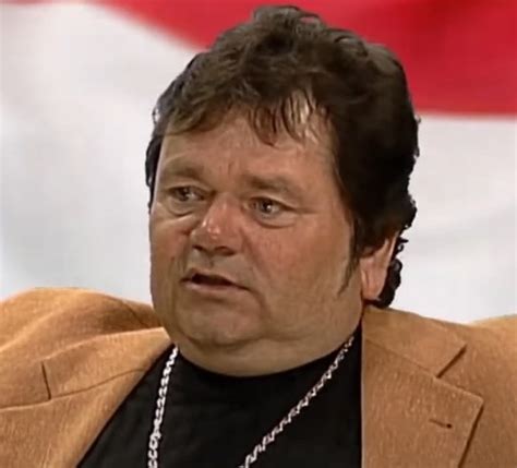 Erfenis André Hazes Sr Vlaamse Kevin Pakt Miljoenen