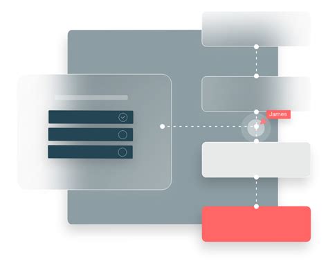 Online Calculator Builder Make Interactive Calculators Involveme