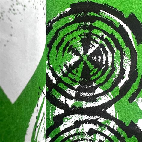 Lay Out No10 Robert Beatty Shelter Design Cultivation Project