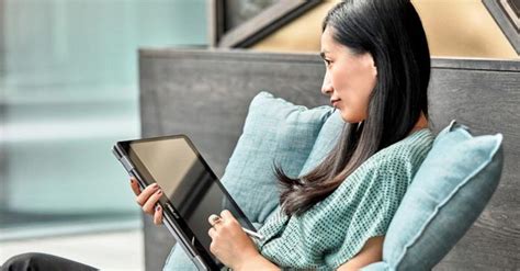 Cybersecurity Securitysolutions Threatdetection Microsoft