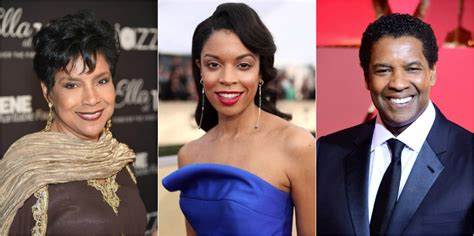 Video ‘this Is Us Star Susan Kelechi Watson Shares How Phylicia