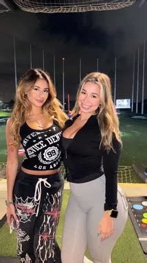 Kat Vera Katverafitness Snapchat Stories Spotlight And Lenses
