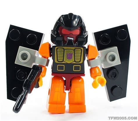 301 Moved Permanently