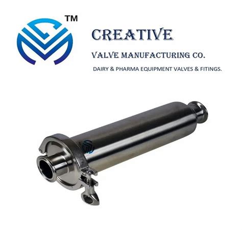 Pipeline Filters At Best Price In India