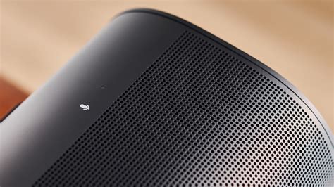 Sonos Arc Review The Best Soundbar You Can Buy Today Techradar