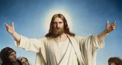 10 фактов о Святом Духе о которых вы не догадывались Святые места Дзен