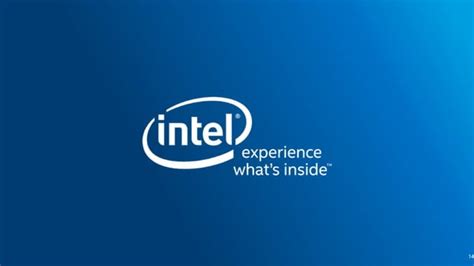 Develop and optimize CV/DL applications with Intel OpenVINO toolkit | PPT