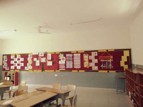 Best Display Board Ideas Images Display Display Boards For Babe Babe Displays