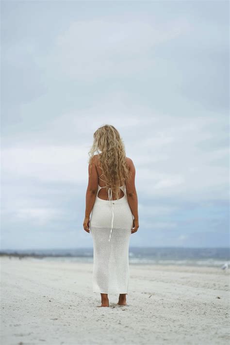 Mackenzie Walker Mackenziewalkermusic On Threads