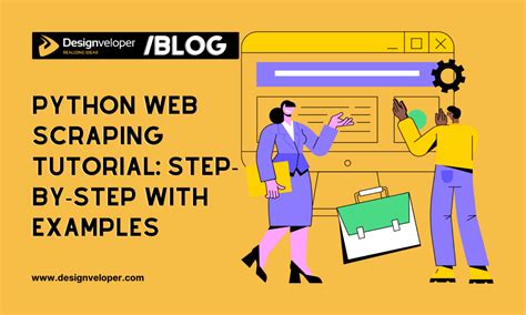 What Is The Difference Between Html And Css Designveloper