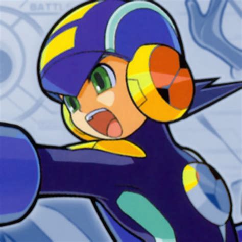 Game Cart Classics Youtube