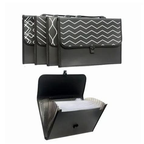 Clip Plastic Office File At Rs 150piece In Chennai Id 23703671888