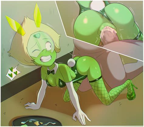 Hspace