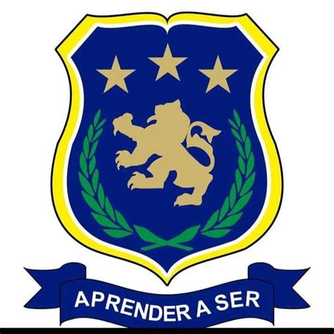 Preparatoria Latinoamerica
