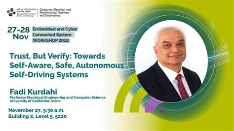 Autonomous System Secure Next Generation Resilient Systems Lab