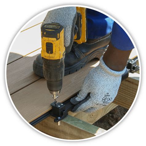 Material Estimator Eva Last Australia