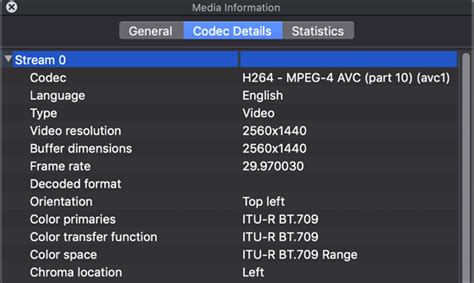 MP4 No Sound 5 Fixs For MacOS Ventura Monterey EaseUS
