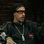 Ali G Meme Generator Imgflip
