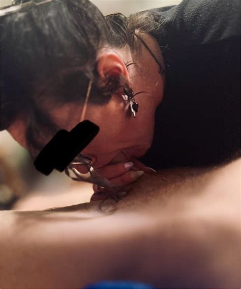 I Ve Made So Much Progress