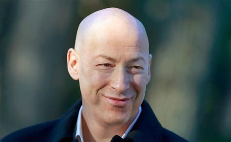 Гордон заявил что Пашинян направит войска в Украину Minval Politika