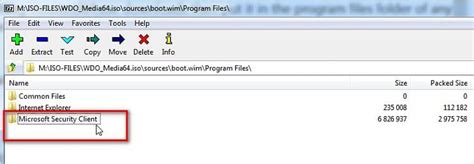 Is There Any Offline Virus Scan Software Available On A Dvd Or Thumb