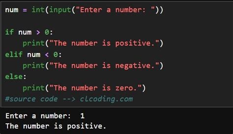 Write A Python Program That Asks The User To Enter A Number And Then