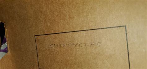 Can Yall Please Help Me Decipher Whatever This Code Is Supposed To Say