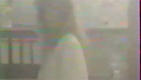 Free Sex Porn Videos 3082 Xhamster